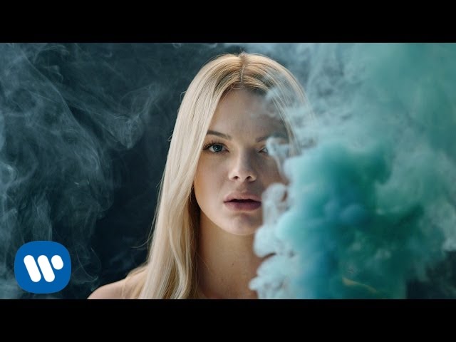Clean Bandit – Tears