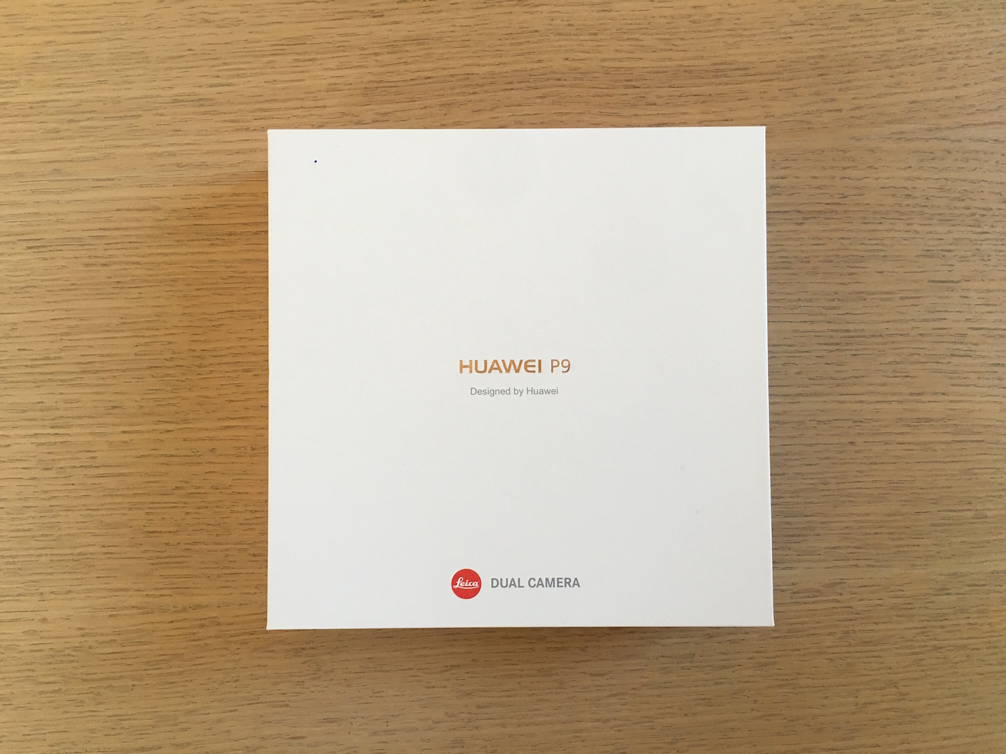 Huawei P9: qué hay detrás del mejor smartphone de consumo