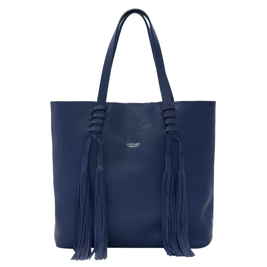 Staff Pick: 5 Carteras argentinas para esta temporada