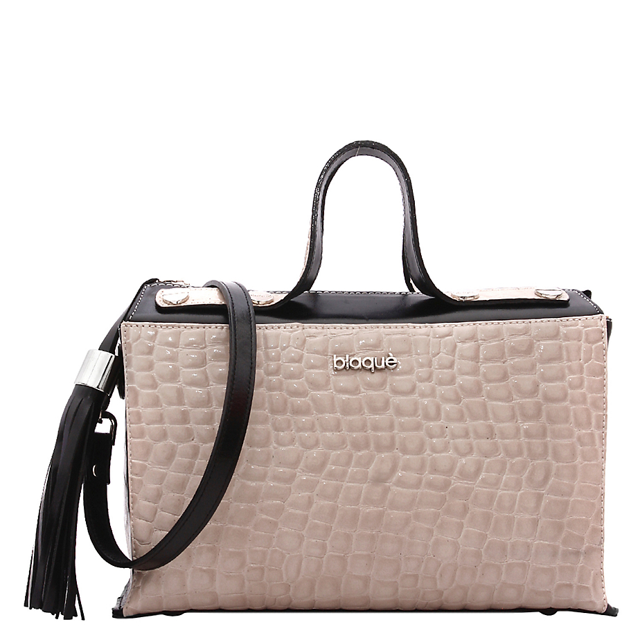 Staff Pick: 5 Carteras argentinas para esta temporada