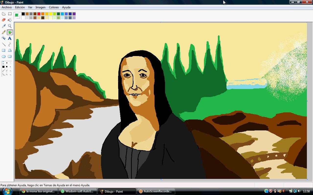 Paint is not dead: no se borrará tan luego y además tendrá versión 3D