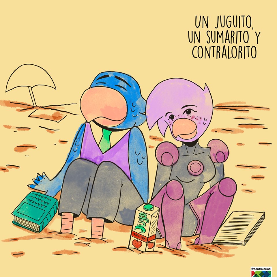 La triste historia detrás del meme de "un pito, un vinito y amor infinito"