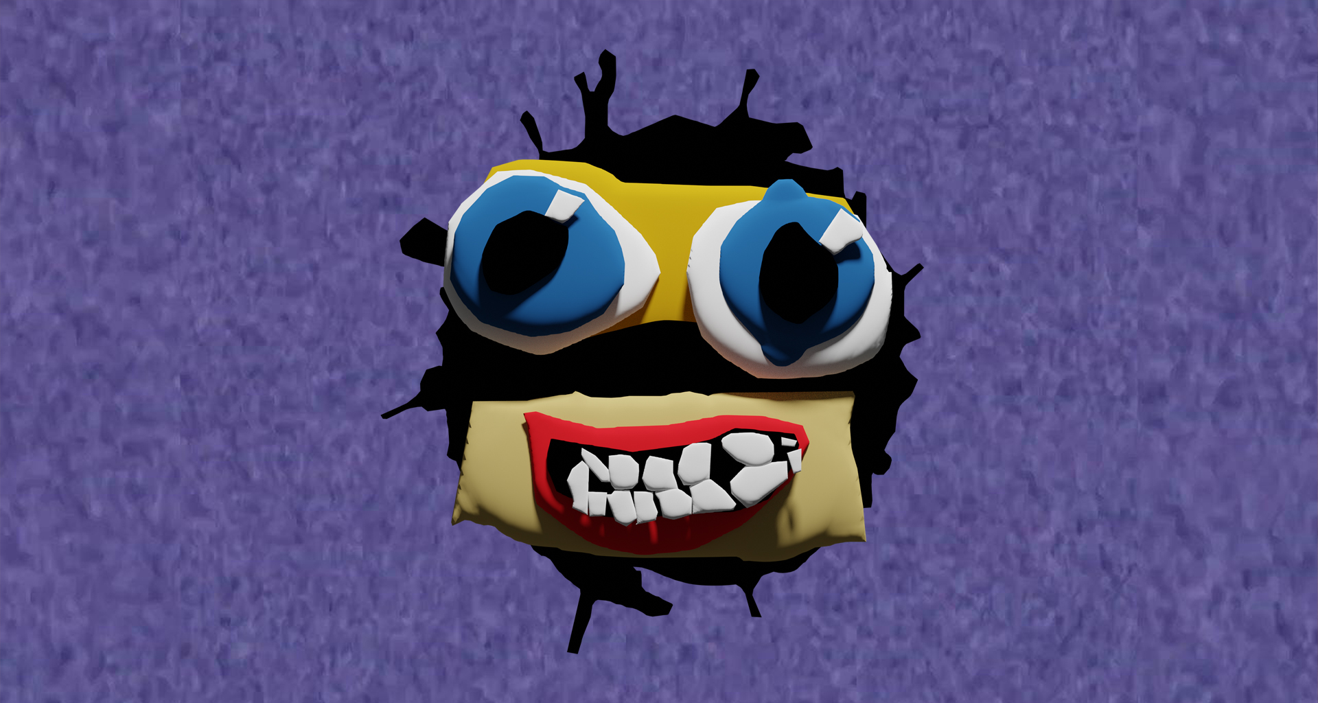 Klasky Csupo cumple 40 años