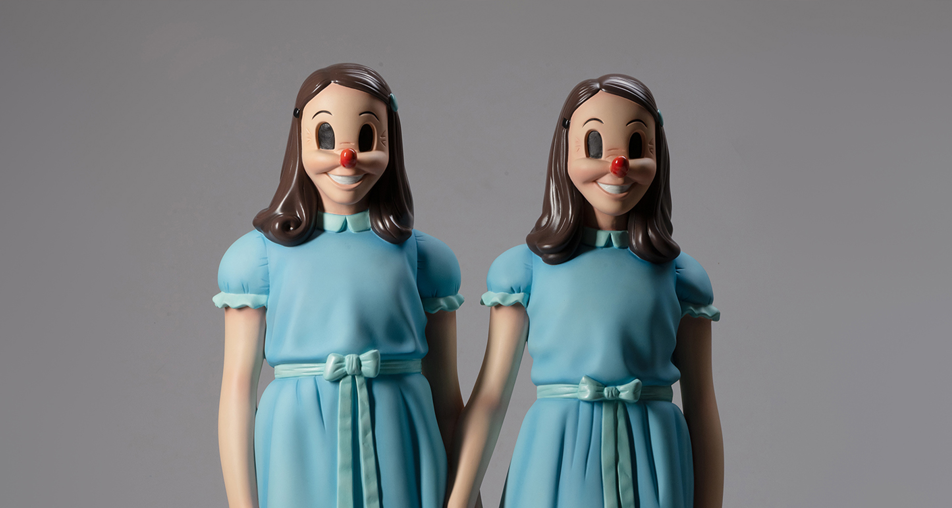 Ch.ACO-13: Chile Arte Contemporáneo vuelve con una nueva edición