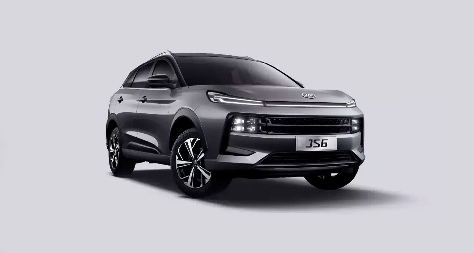 5 puntos claves para elegir el SUV perfecto